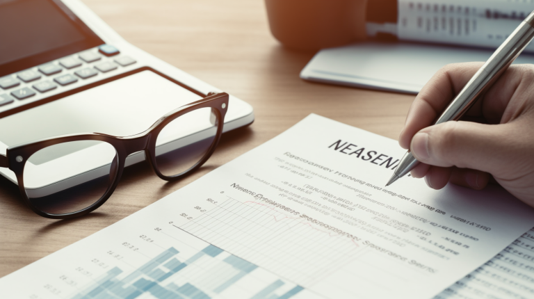 Certificación no declarante de renta Colombia - asesoriascontablesbogota